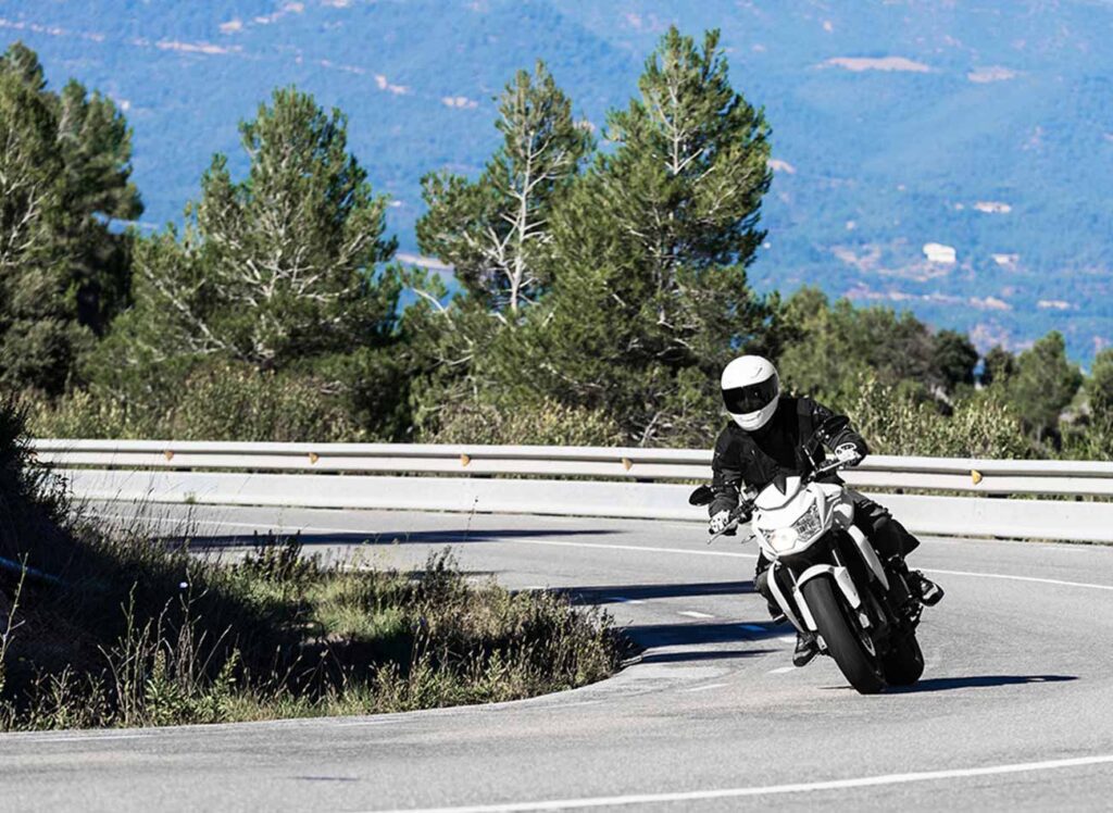 Ride On Motorcycles – Welcome!